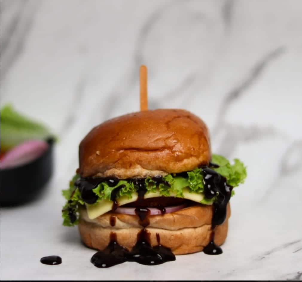 Candy Cloud Factory, Mylapore, Chennai | Zomato