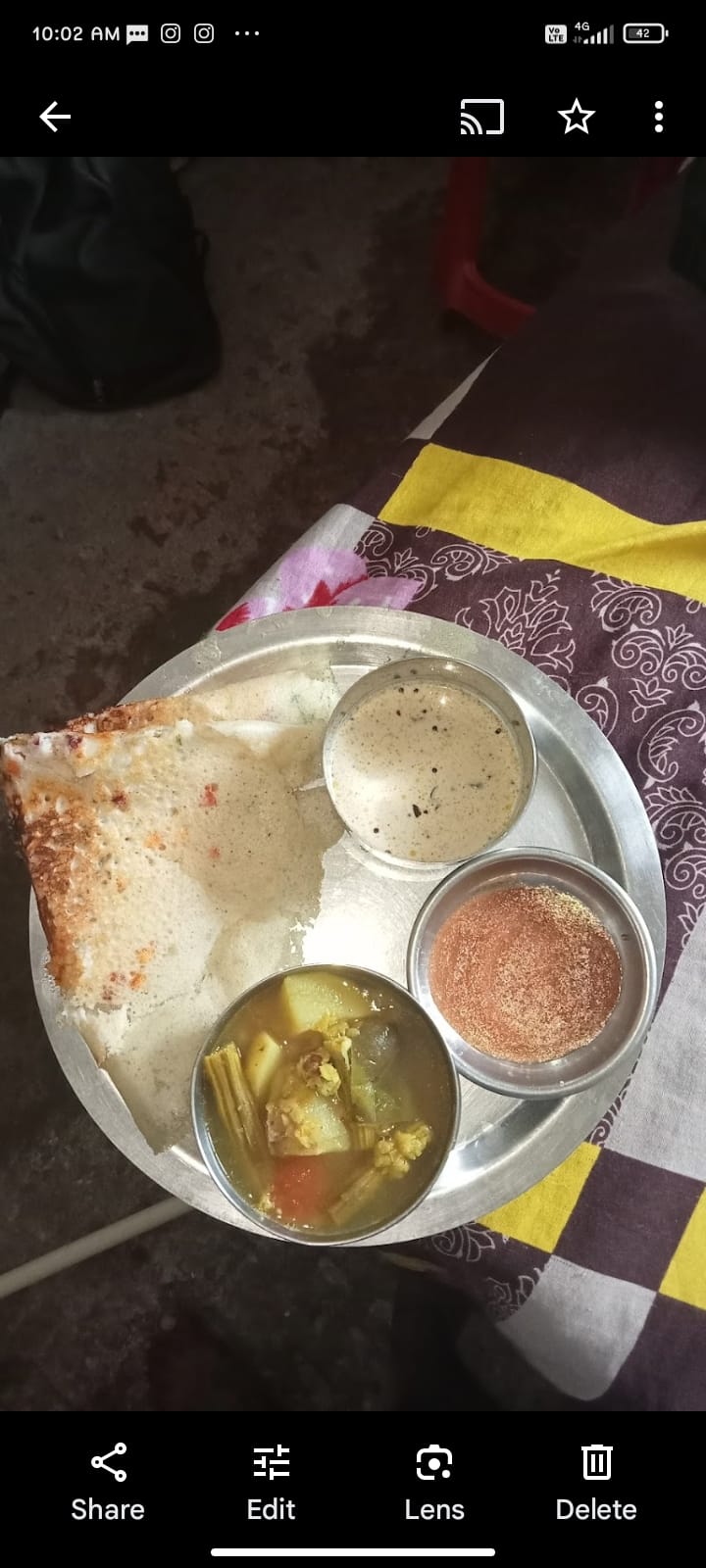 Gopalas Hawai Sweets Food Junction, Sodepur, Kolkata | Zomato