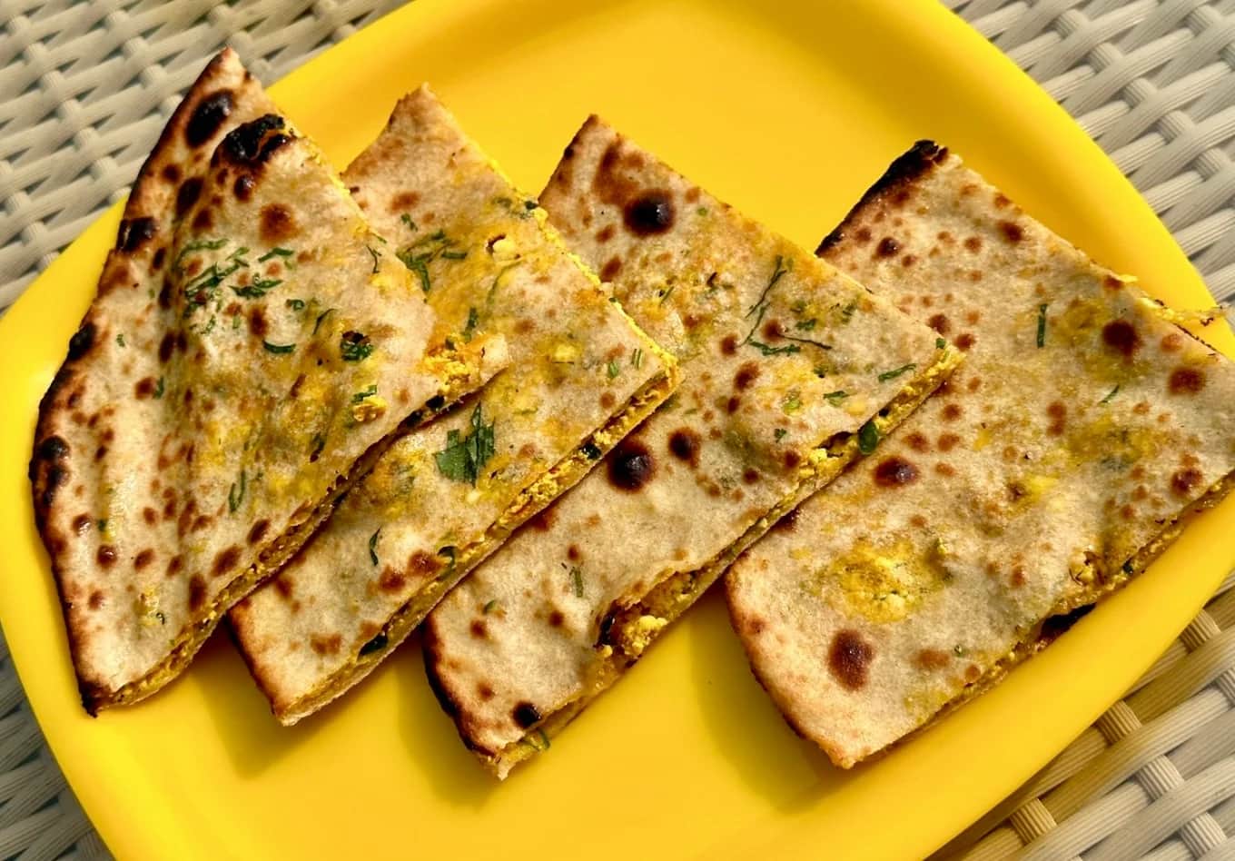 Baba Sweets & Restaurant, Neharpar Faridabad, Faridabad | Zomato