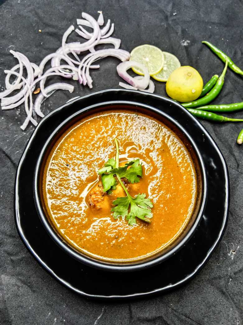Butter Chicken House, Santacruz East, Mumbai | Zomato
