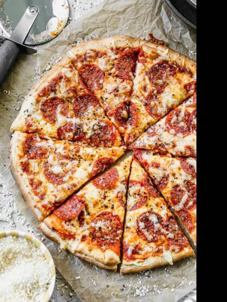 After Diet, HSR, Bangalore | Zomato