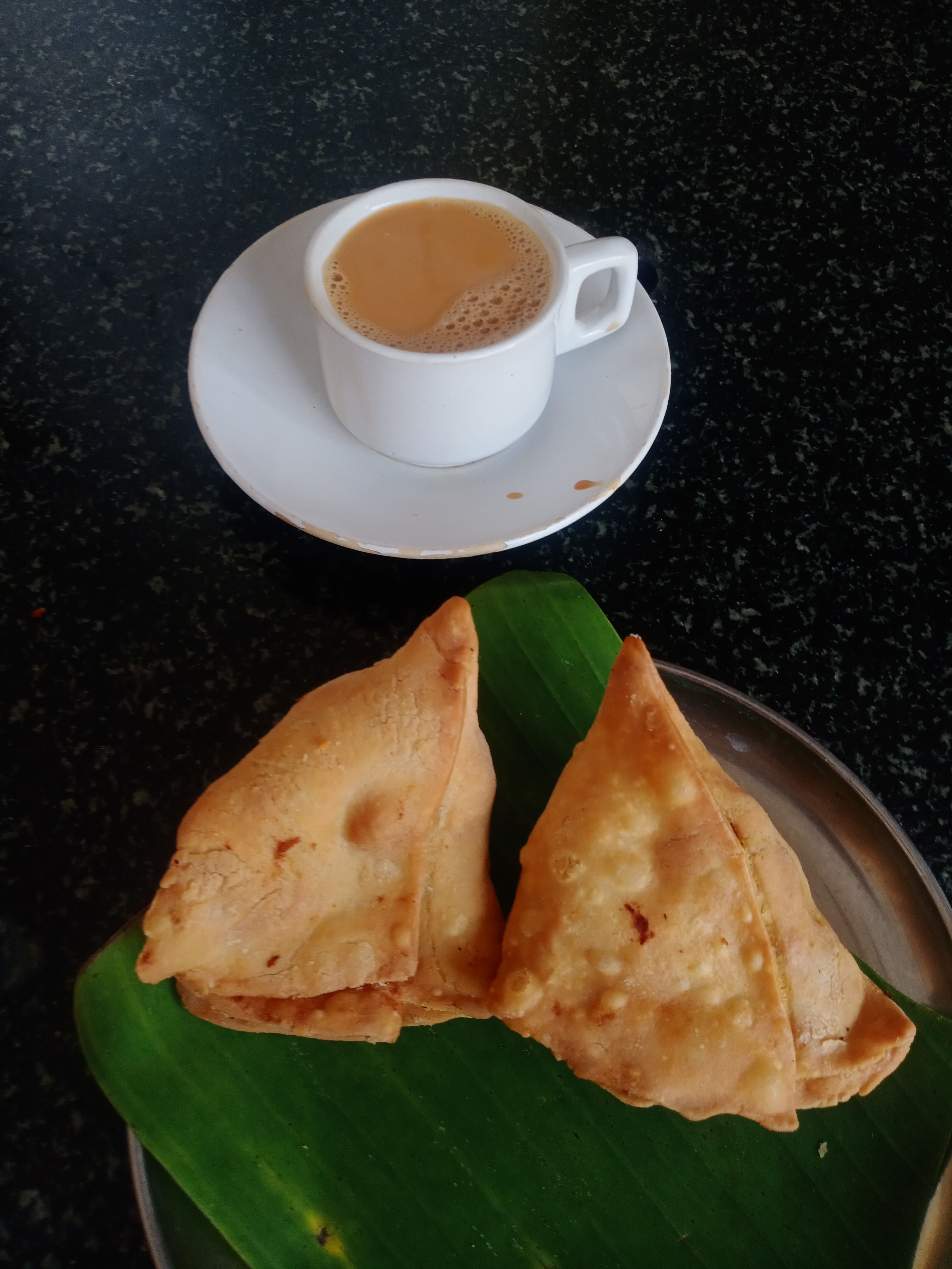 Impala Food Station, Egmore, Chennai | Zomato