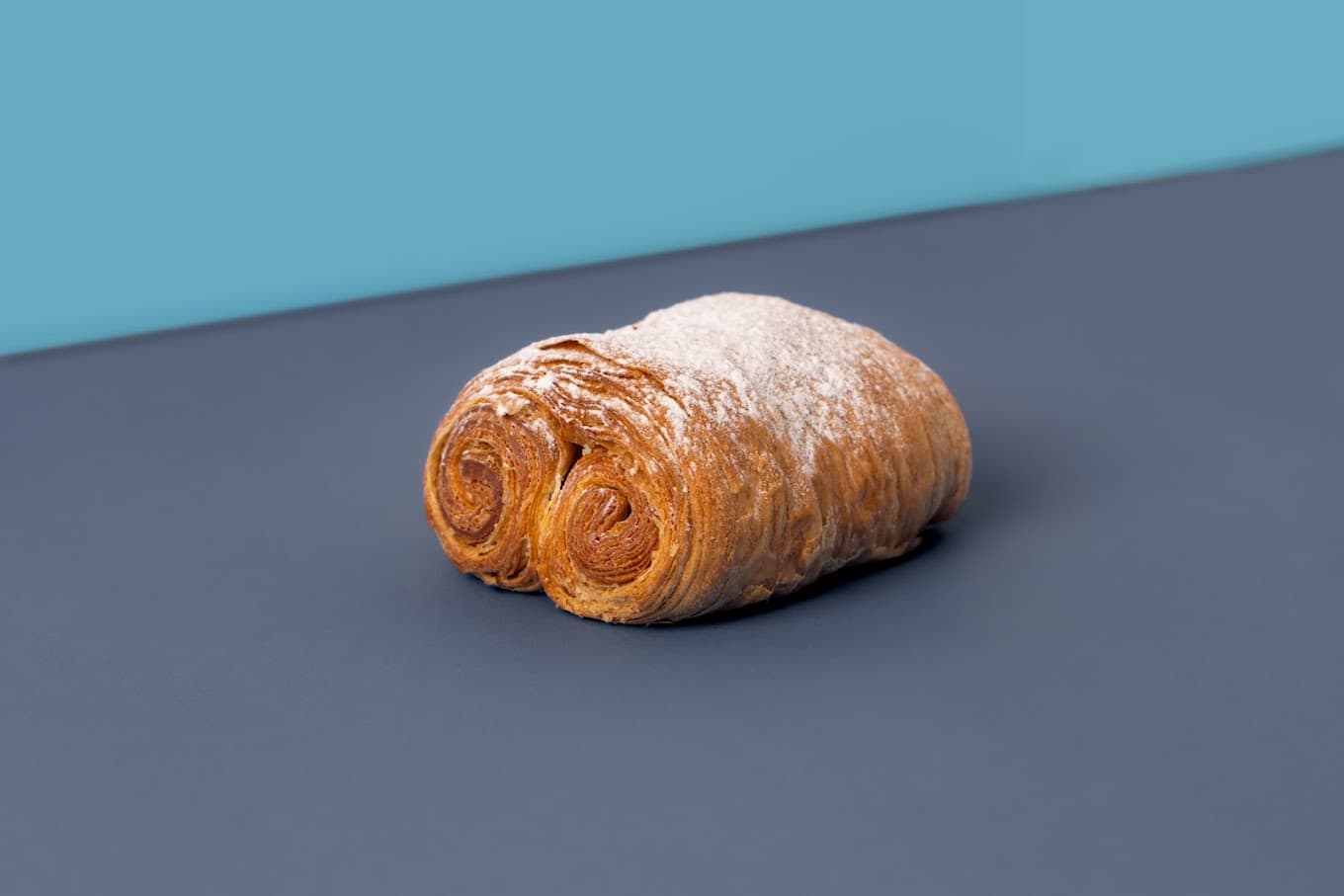 Koby’s - Coffee, Sandwiches & Croissants, Saket, New Delhi | Zomato