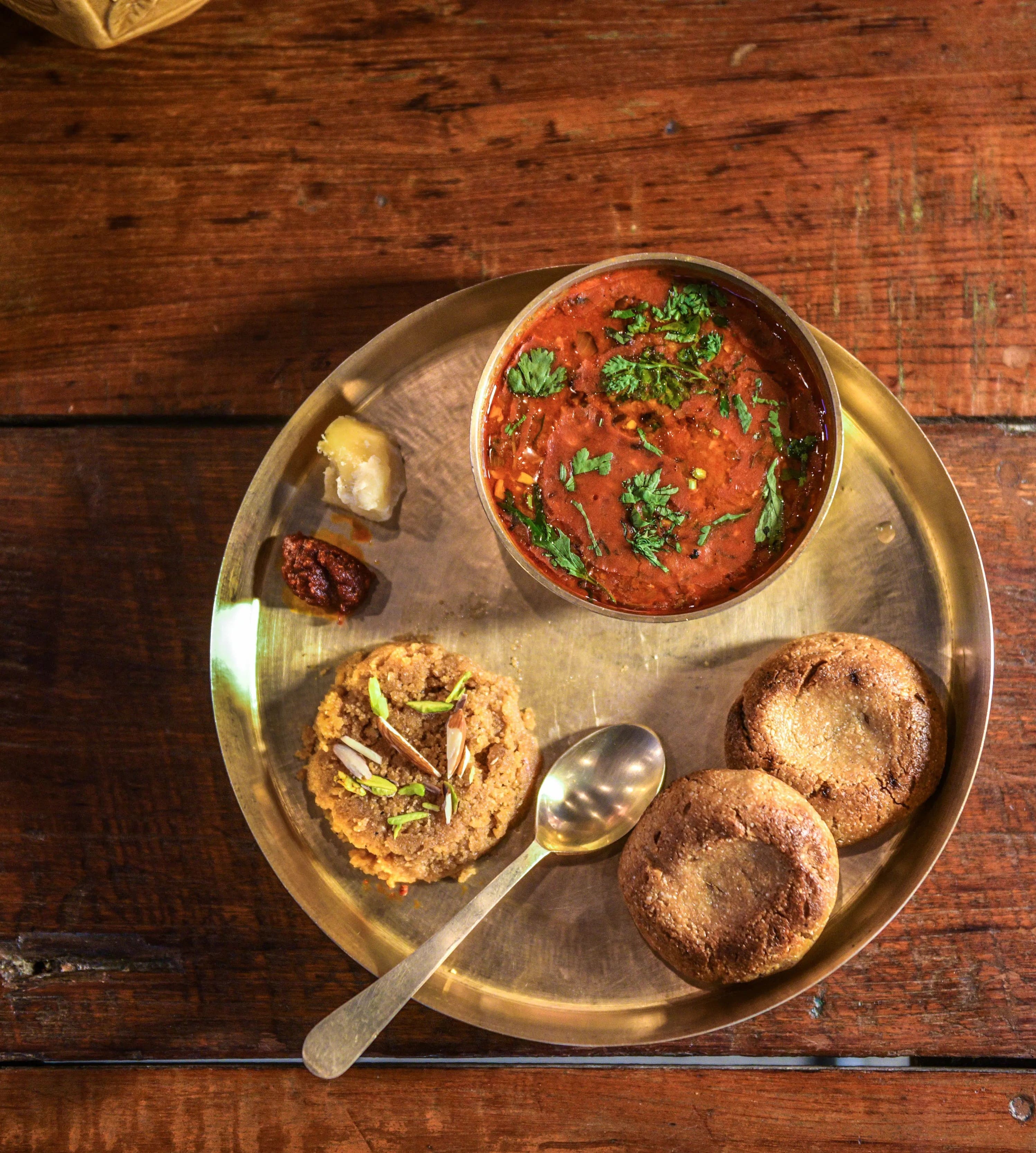 Old School Eatery, Manjalpur, Vadodara | Zomato
