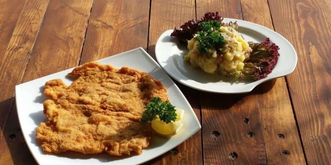 Treff Cafe, Motor City, Dubai - Zomato