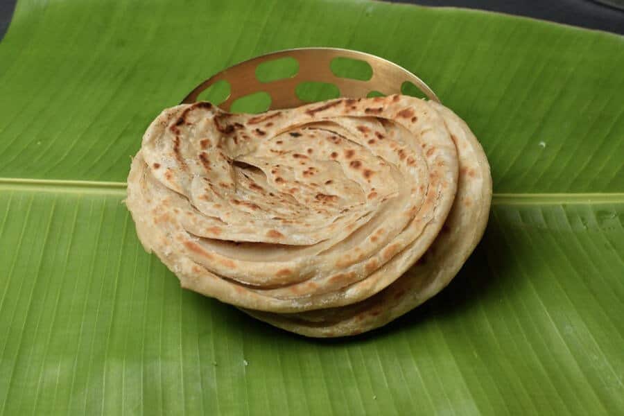 Krishna Kitchen, Sector 69, Gurgaon | Zomato