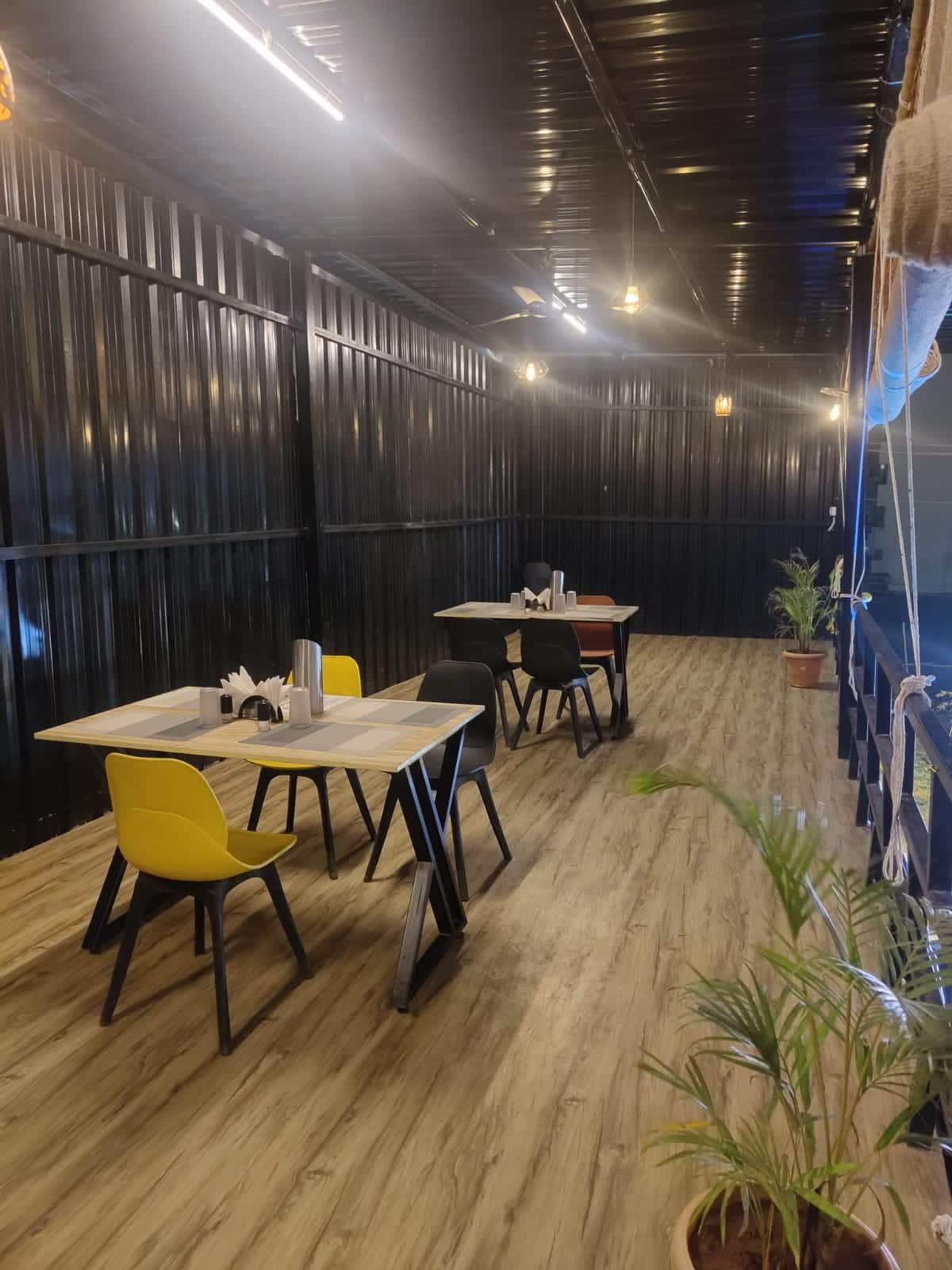 Sri Shubhamasthu Restaurant, Shamshabad, Hyderabad | Zomato