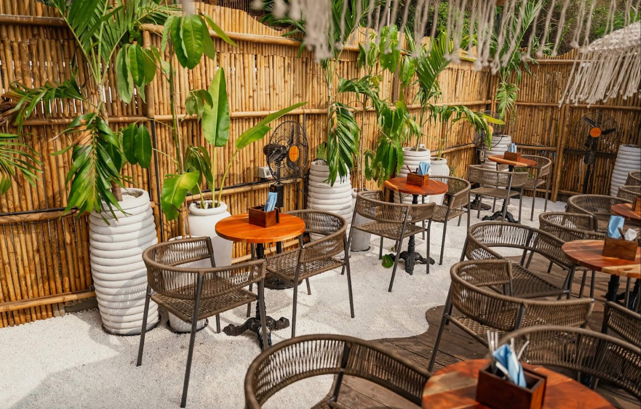 Menu of Feri Bar, Penha de Franca, Goa