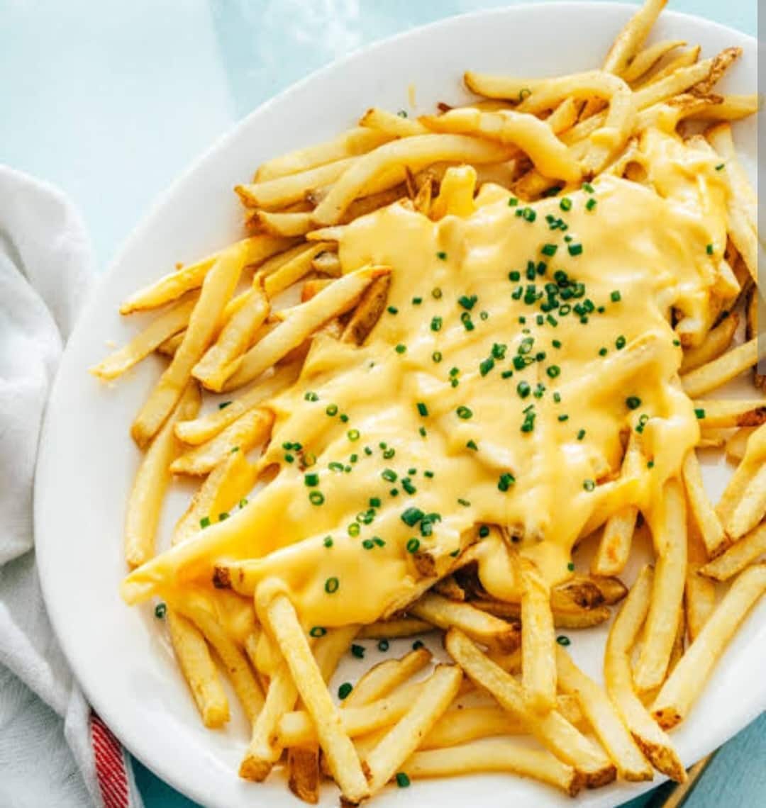 Thali Express UP53, Shahpur, Gorakhpur | Zomato