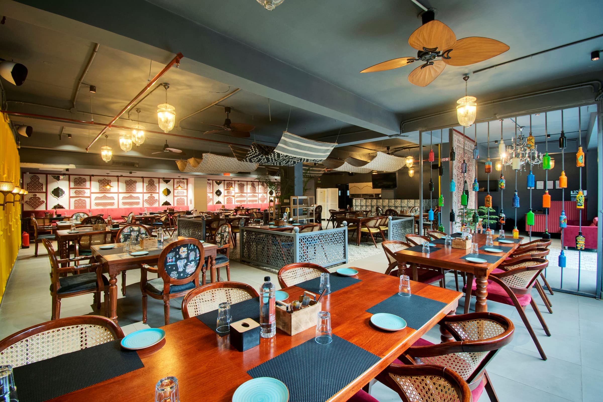 Sirka, C Scheme, Jaipur | Zomato