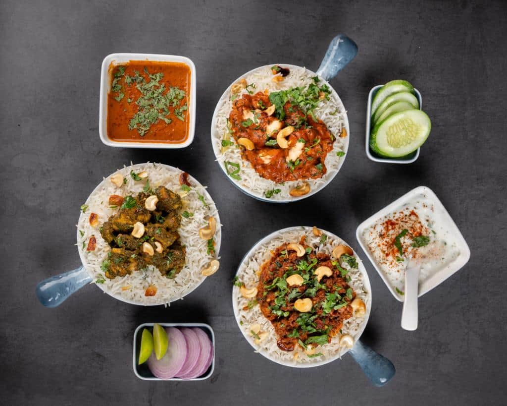 Book table and online reservation at De 7 Bar, Manikonda, Hyderabad