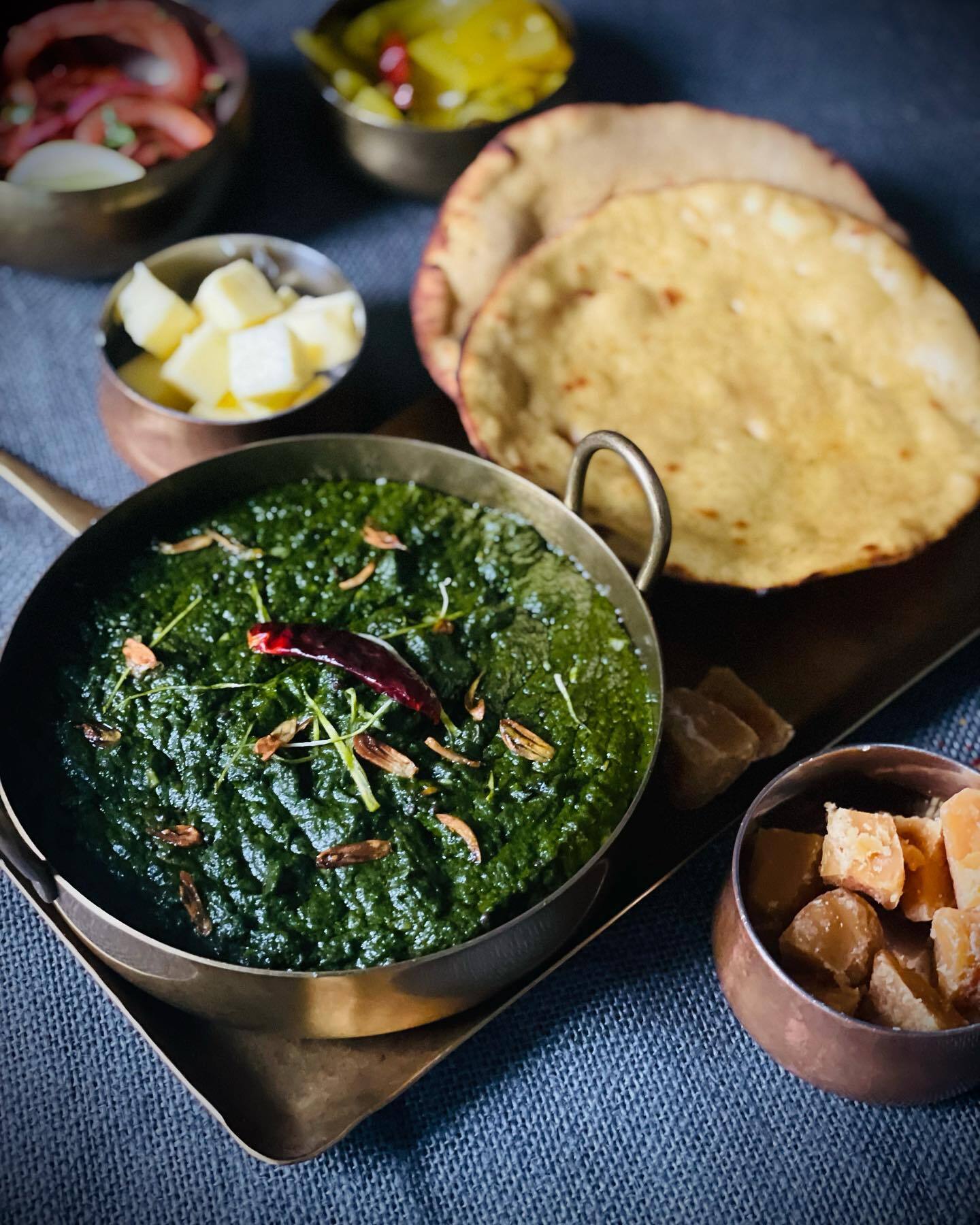 Kalaunji by Sticky Rice, Golf Course Road, Gurgaon | Zomato