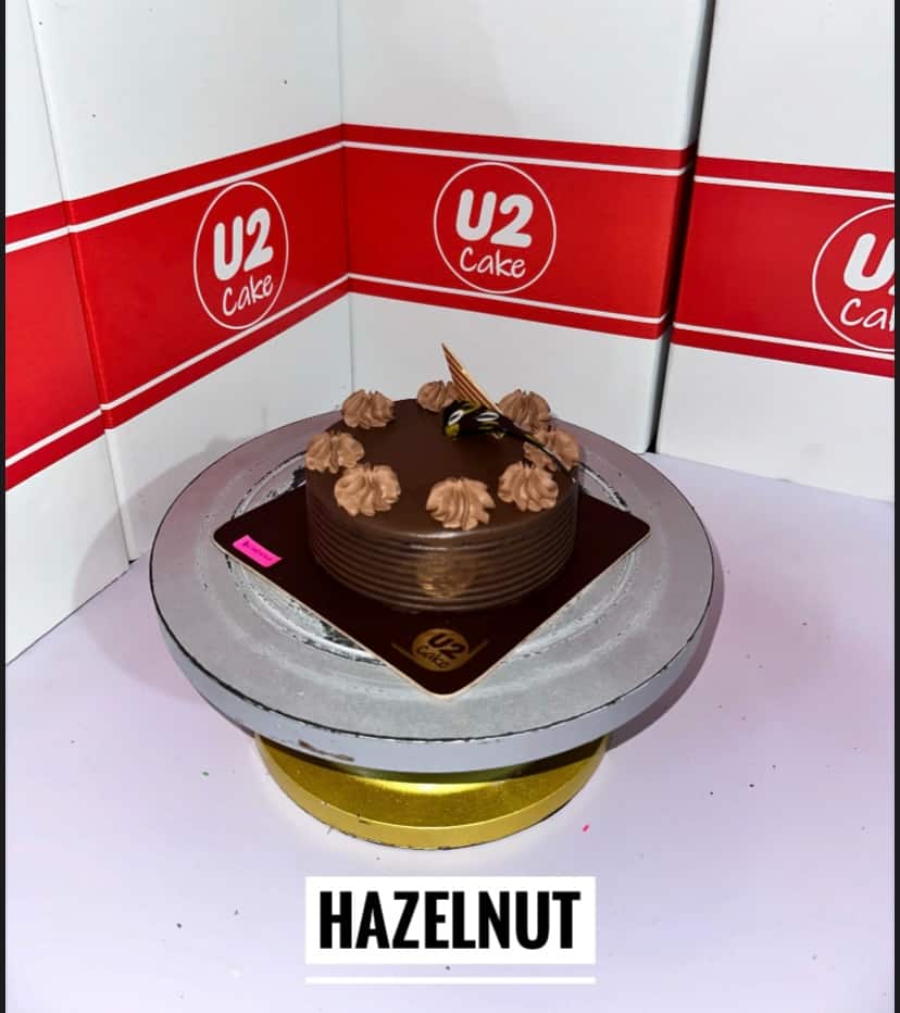 U2 Cake Shop, Kopar Khairane, Navi Mumbai | Zomato