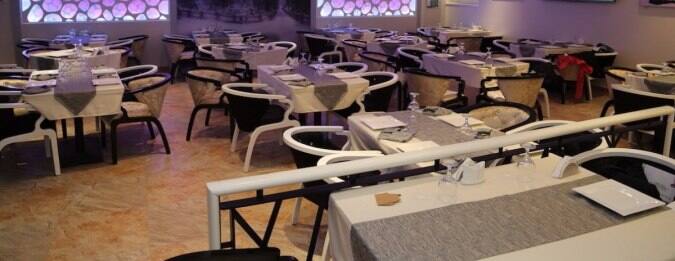 Cello Cafe & Restaurant, Trade Centre Area, Dubai - Zomato