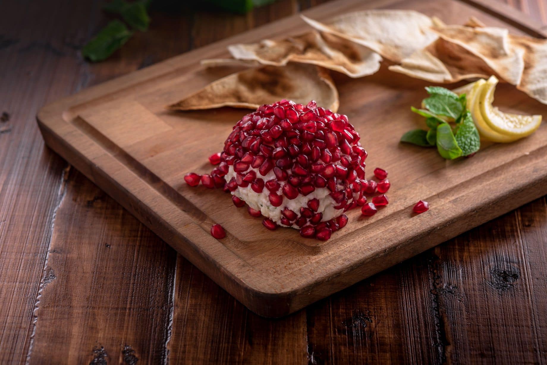 Cello Cafe & Restaurant, Trade Centre Area, Dubai | Zomato