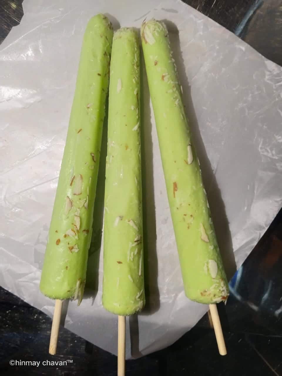 Maitri Chi Kulfi, Akurdi, Pune | Zomato