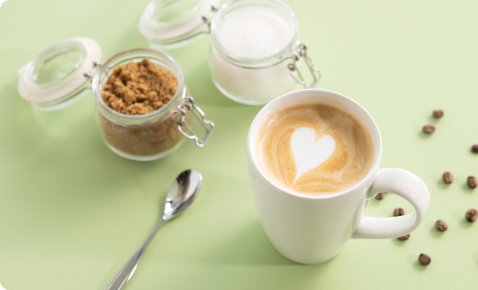 Boga Superfoods, Jumeirah Beach Residence (JBR), Dubai | Zomato