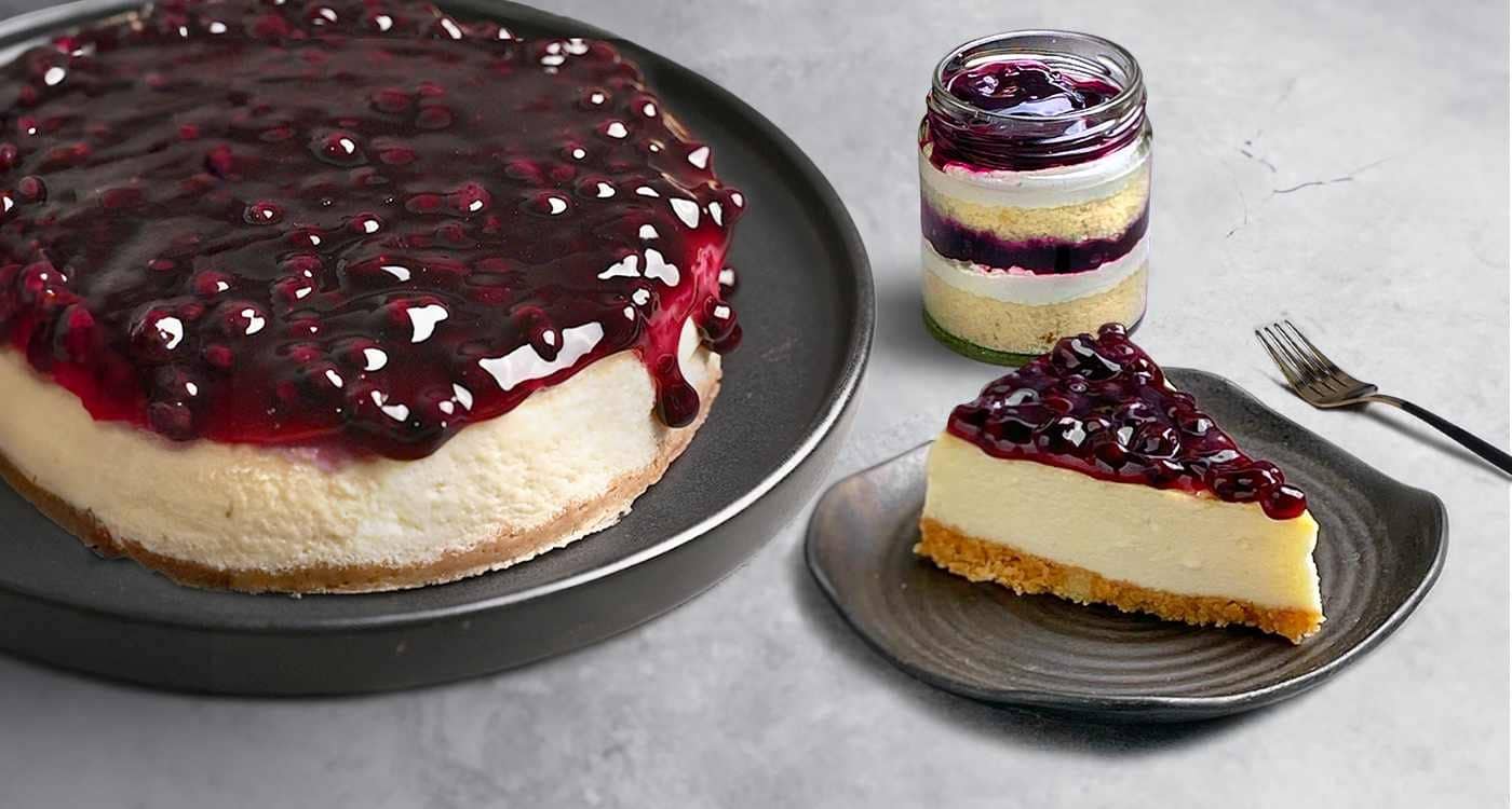 Photos of Bakingo, Pictures of Bakingo, Kolkata | Zomato