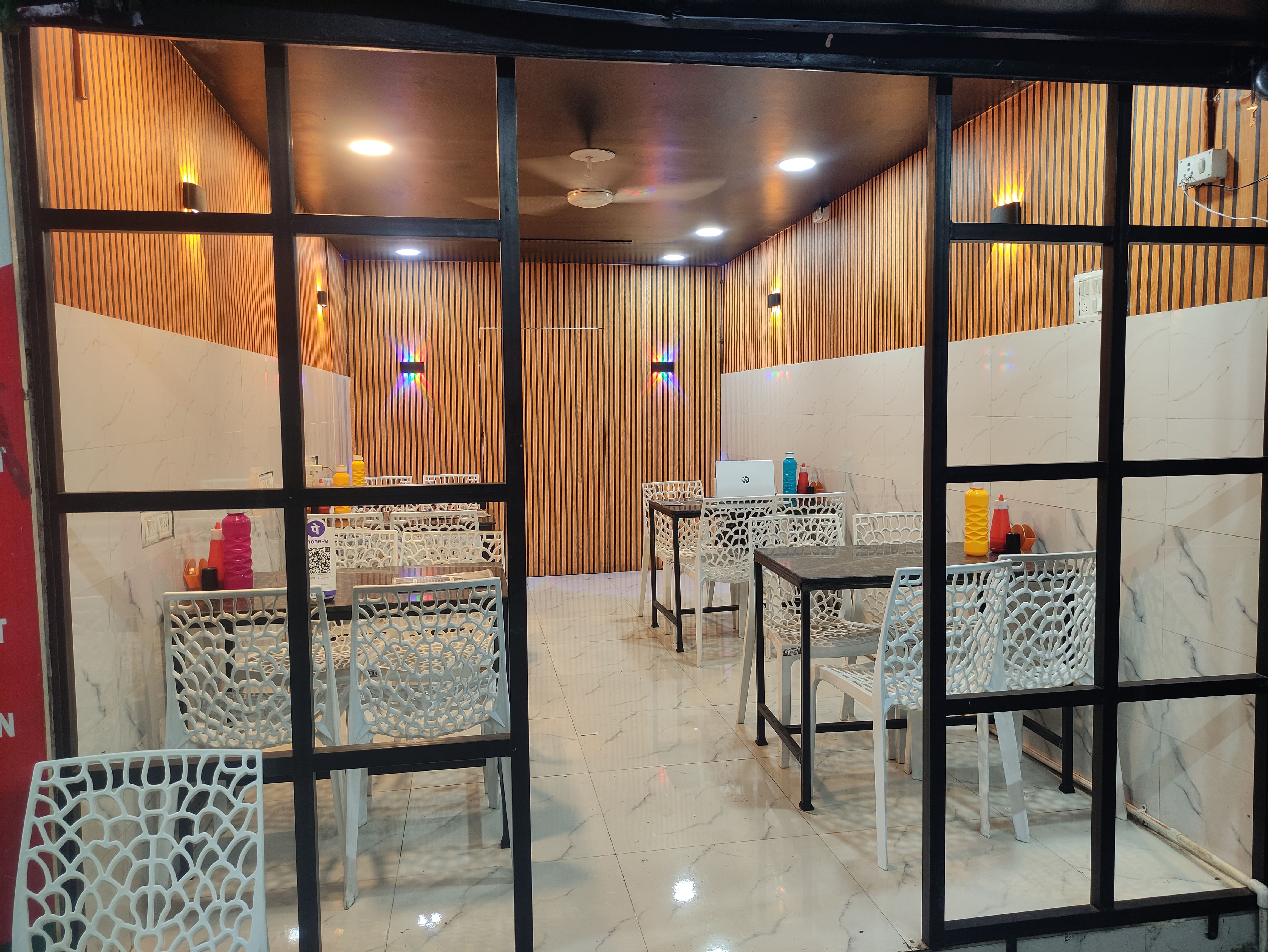 Saee Chinese, Karve Nagar, Pune | Zomato