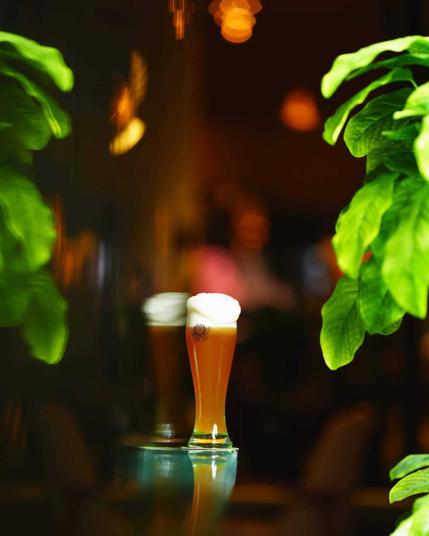 Prime Golf - Brewing & Golfing, Seegehalli, Bangalore | Zomato
