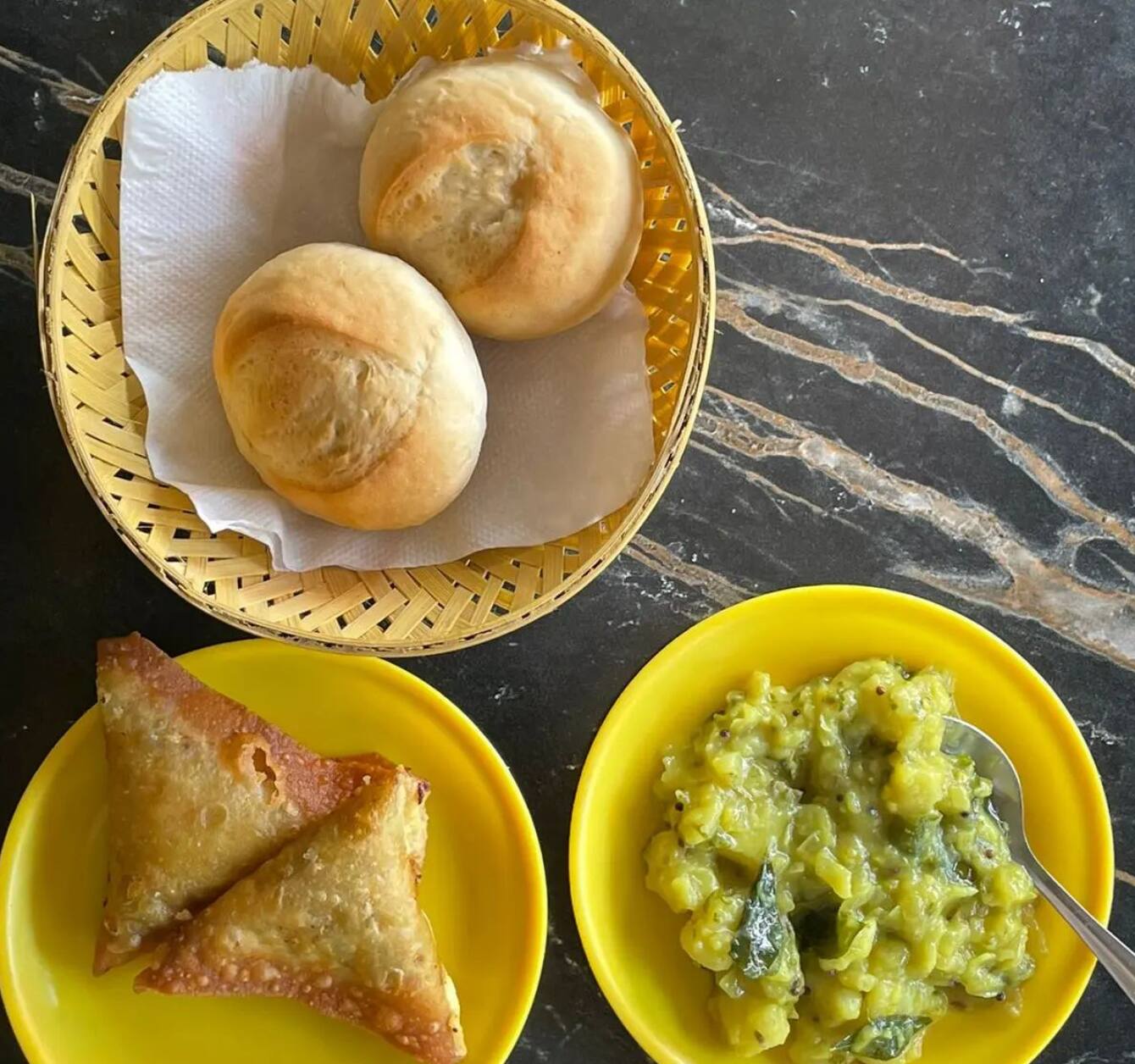 Unndo, Benaulim, Goa | Zomato