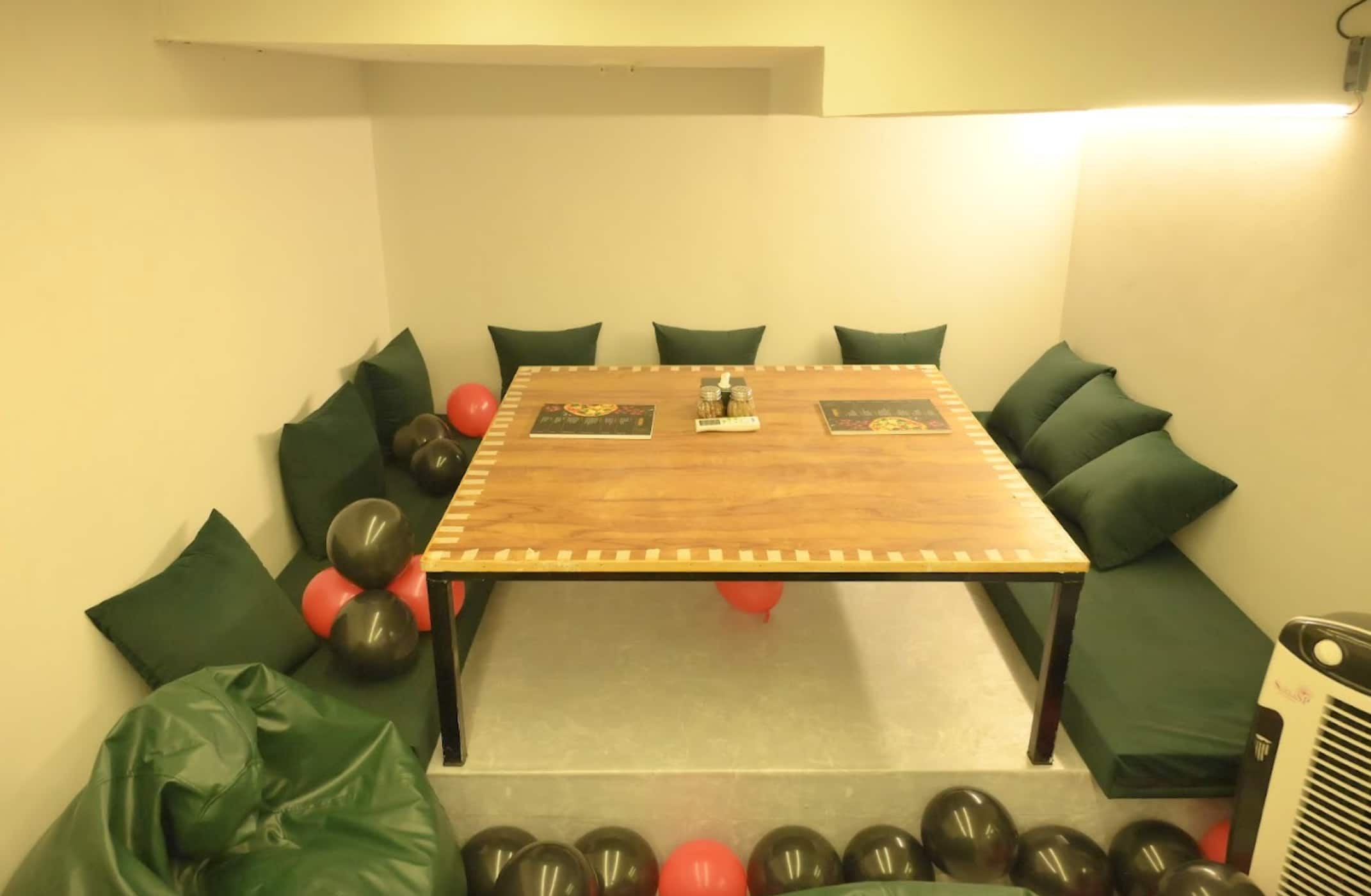 Kala Coffee And Shakes, Katraj, Pune | Zomato