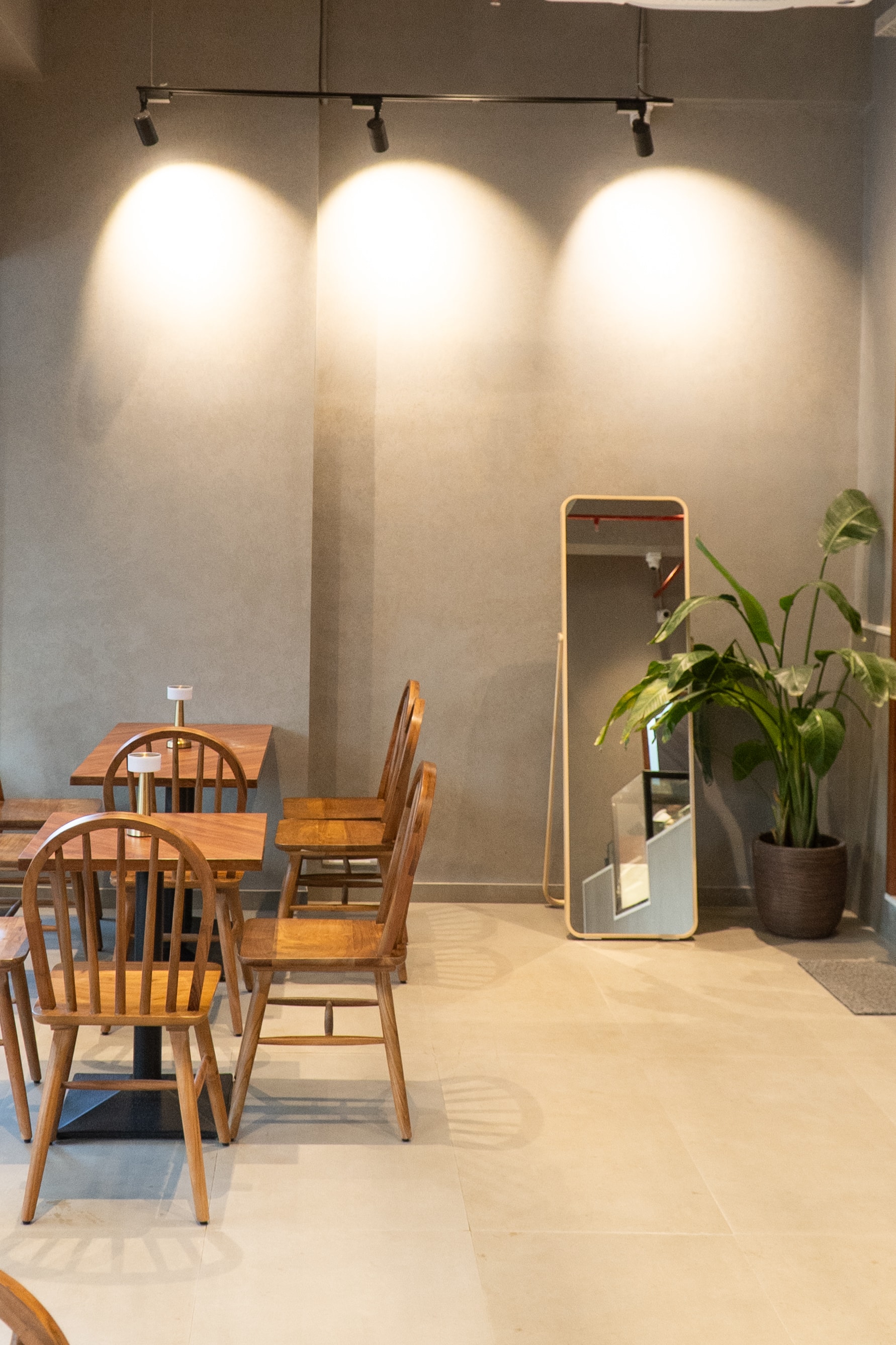 Gremy, Kalyan, Thane | Zomato