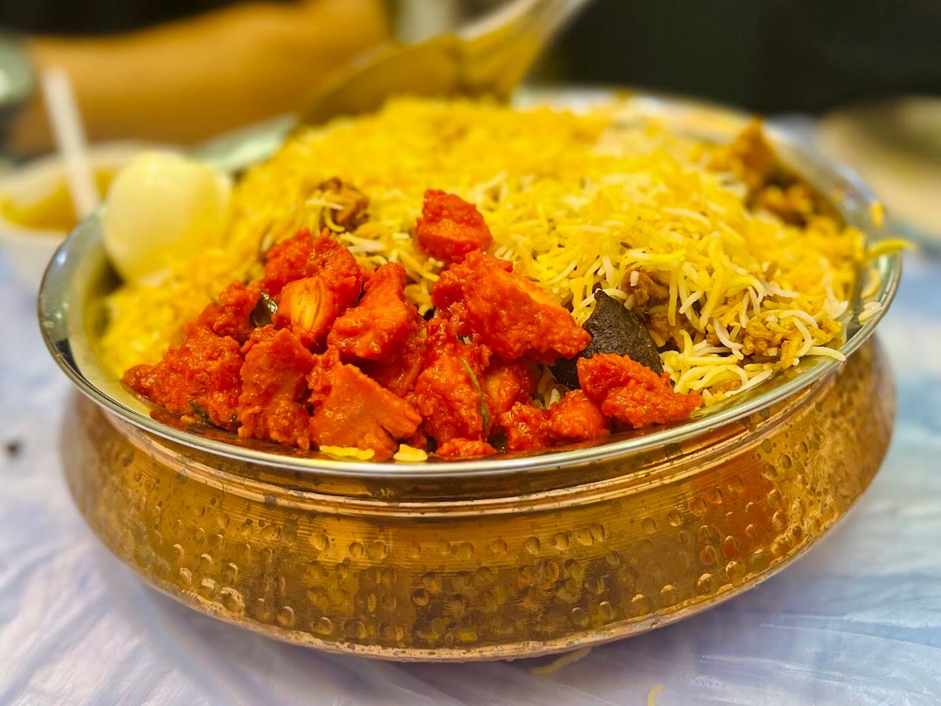 Ritaj Restaurant, Muwailih Commercial, Sharjah | Zomato