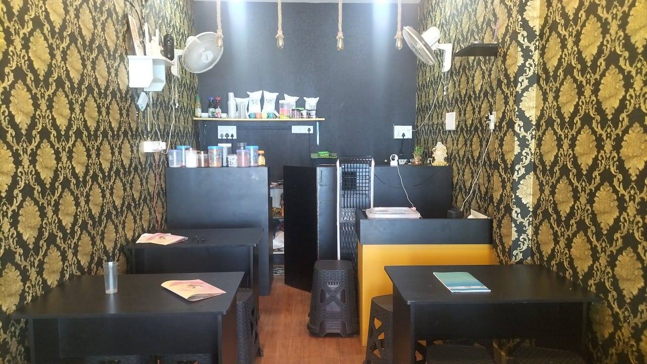 Photos of Poco Loco, Pictures of Poco Loco, Chennai | Zomato