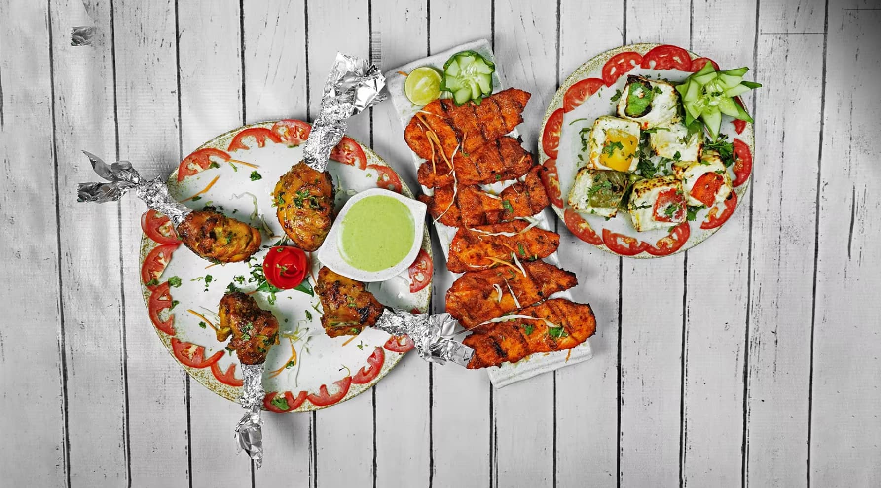 Naaz Mandi, ECIL, Secunderabad | Zomato