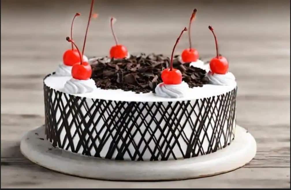 Cake Point, Purani Ranchi, Ranchi | Zomato