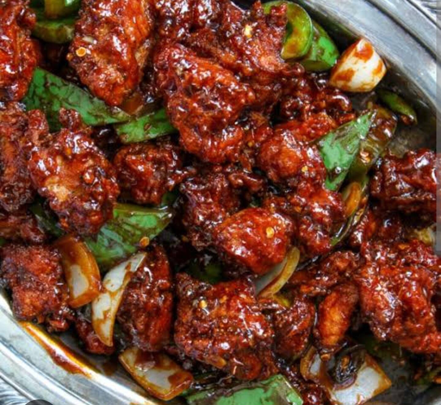 Sunny Chicken Eat Point, Rehari Colony, Jammu | Zomato