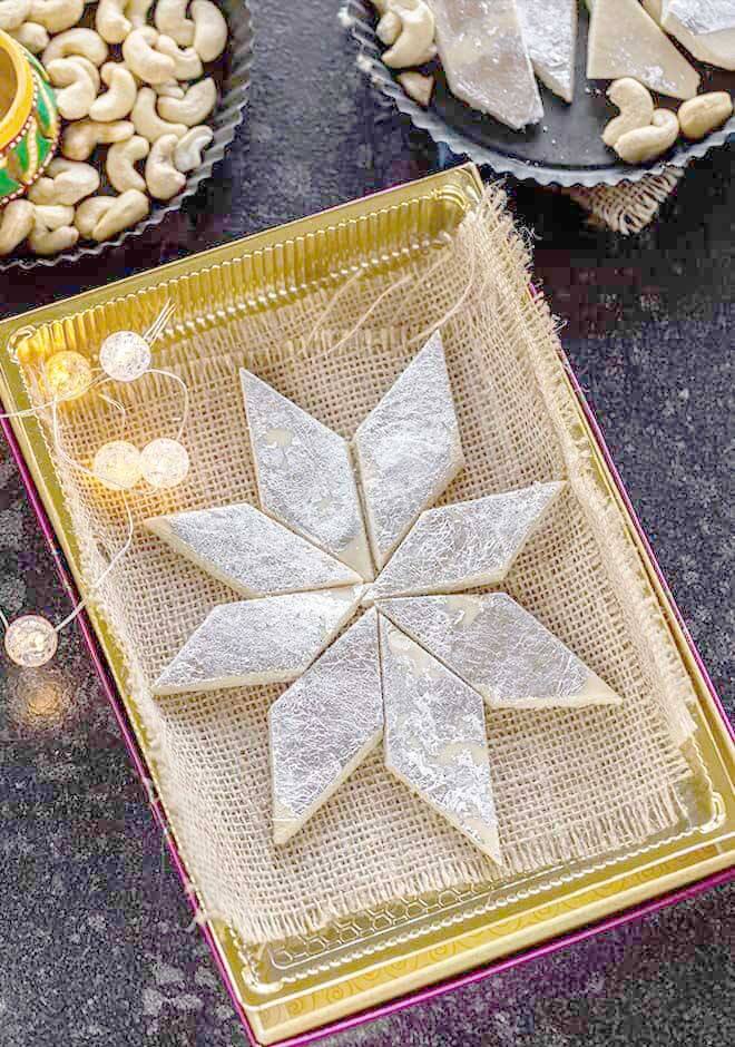 Bikaner Sweets & Bakery Snacks, Alpha 2, Greater Noida | Zomato