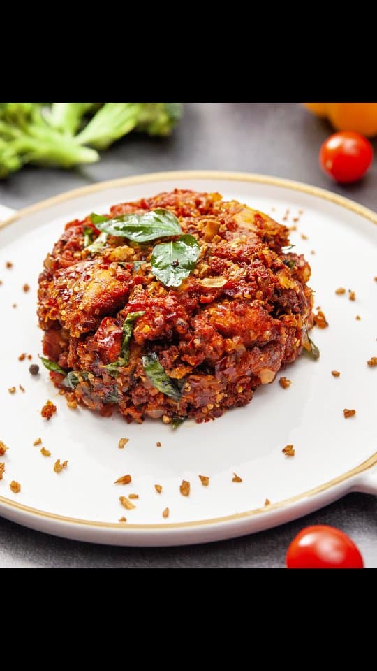 Raviz Restaurant, Qusais, Dubai | Zomato