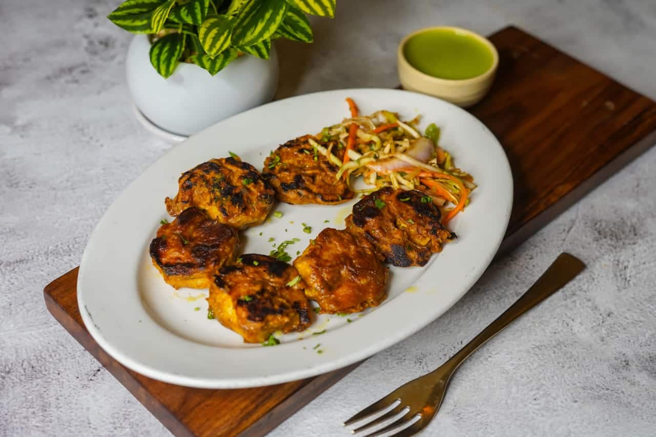 Nawabi Tawa Restaurant, International City, Dubai | Zomato