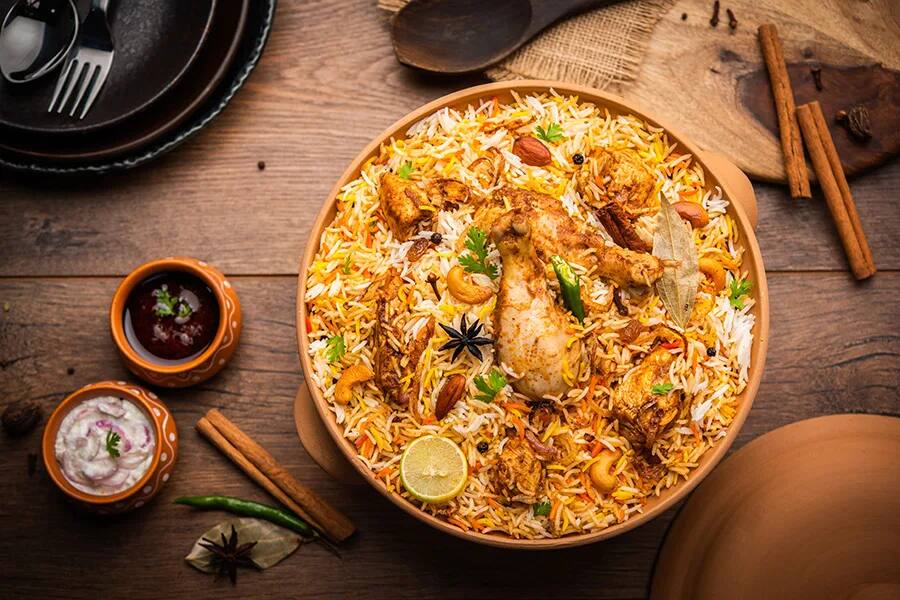 Smash Corner, Jumeirah Lake Towers (JLT), Dubai | Zomato