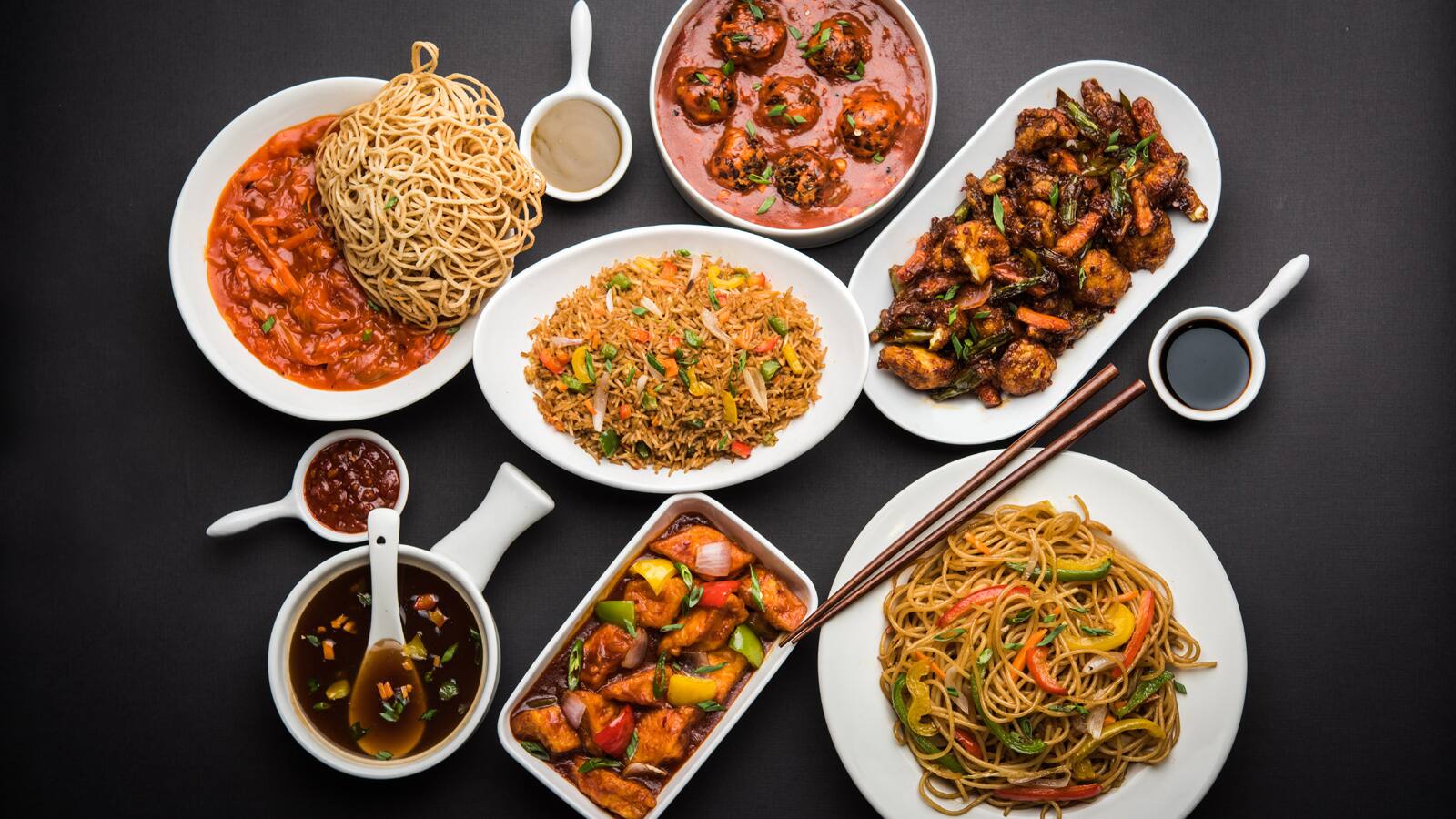 Menu of HOTEL SAMADHAN, Alibag Beach, Alibag