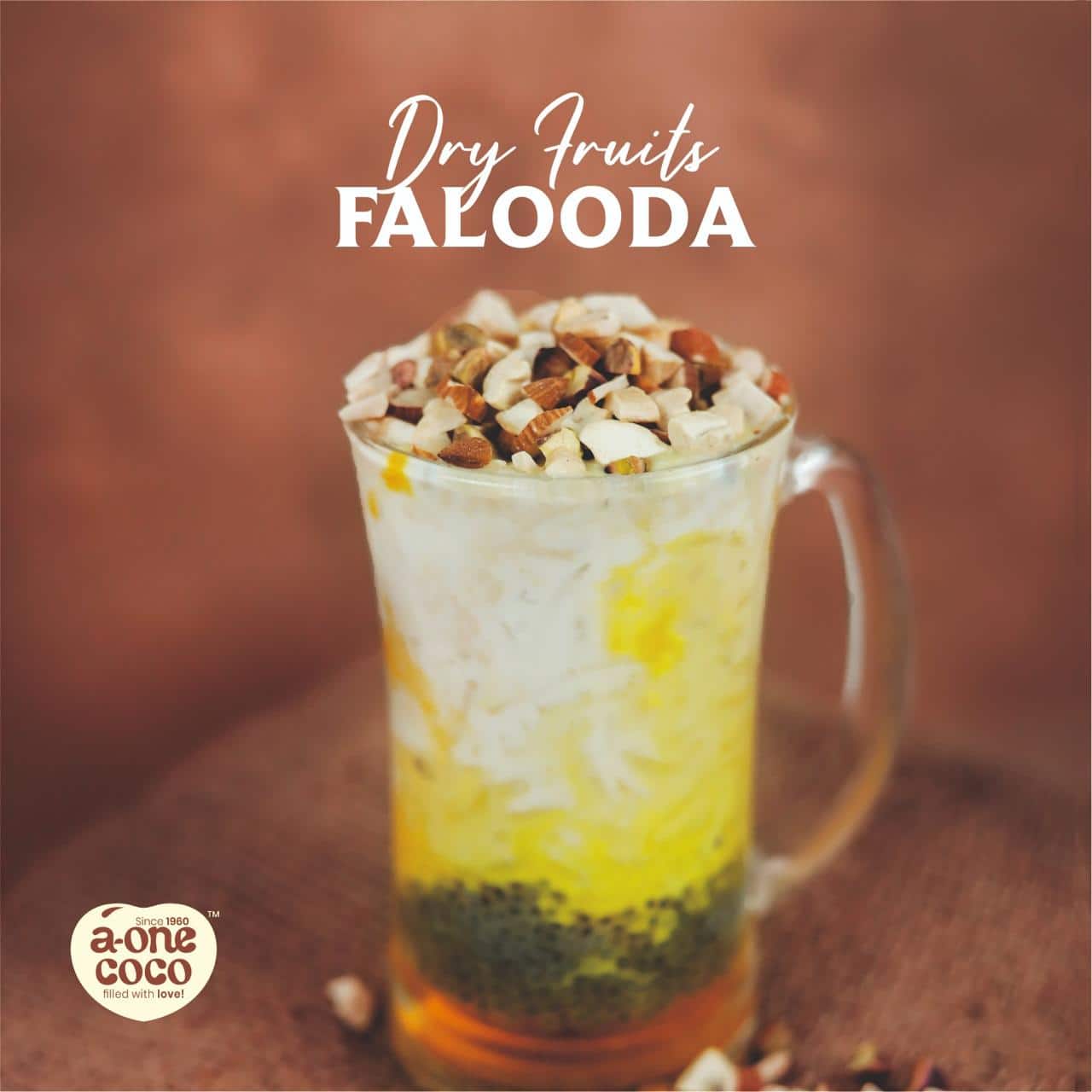 A One Coco Chowk Bazar, Piplod, Surat | Zomato