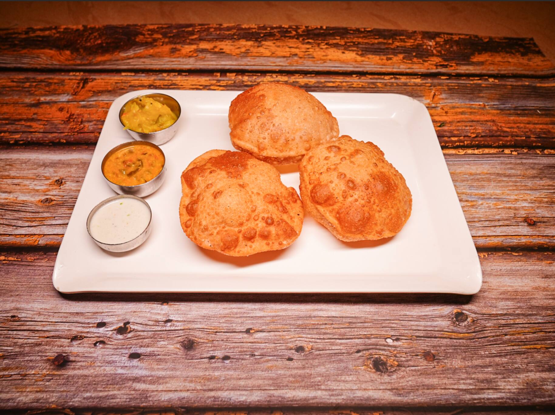 New Dilli Dhaba, Kazhakkoottam, Trivandrum | Zomato