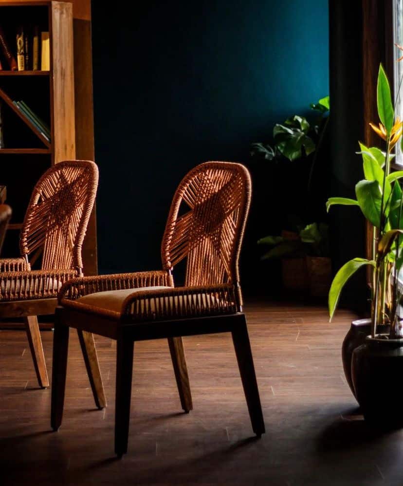 Bar Outrigger, Panaji, Goa | Zomato