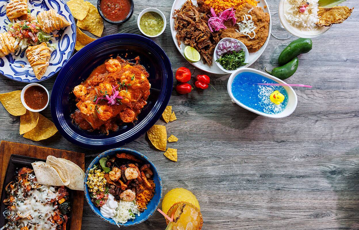 Classic sports and cafe , Janpath, New Delhi | Zomato