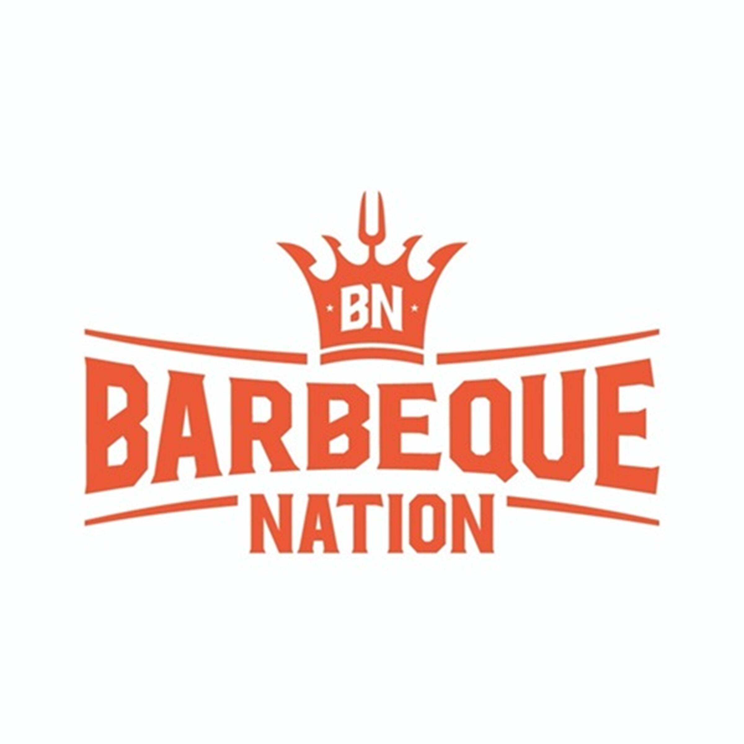 Barbeque Nation, Dombivali East, Thane | Zomato