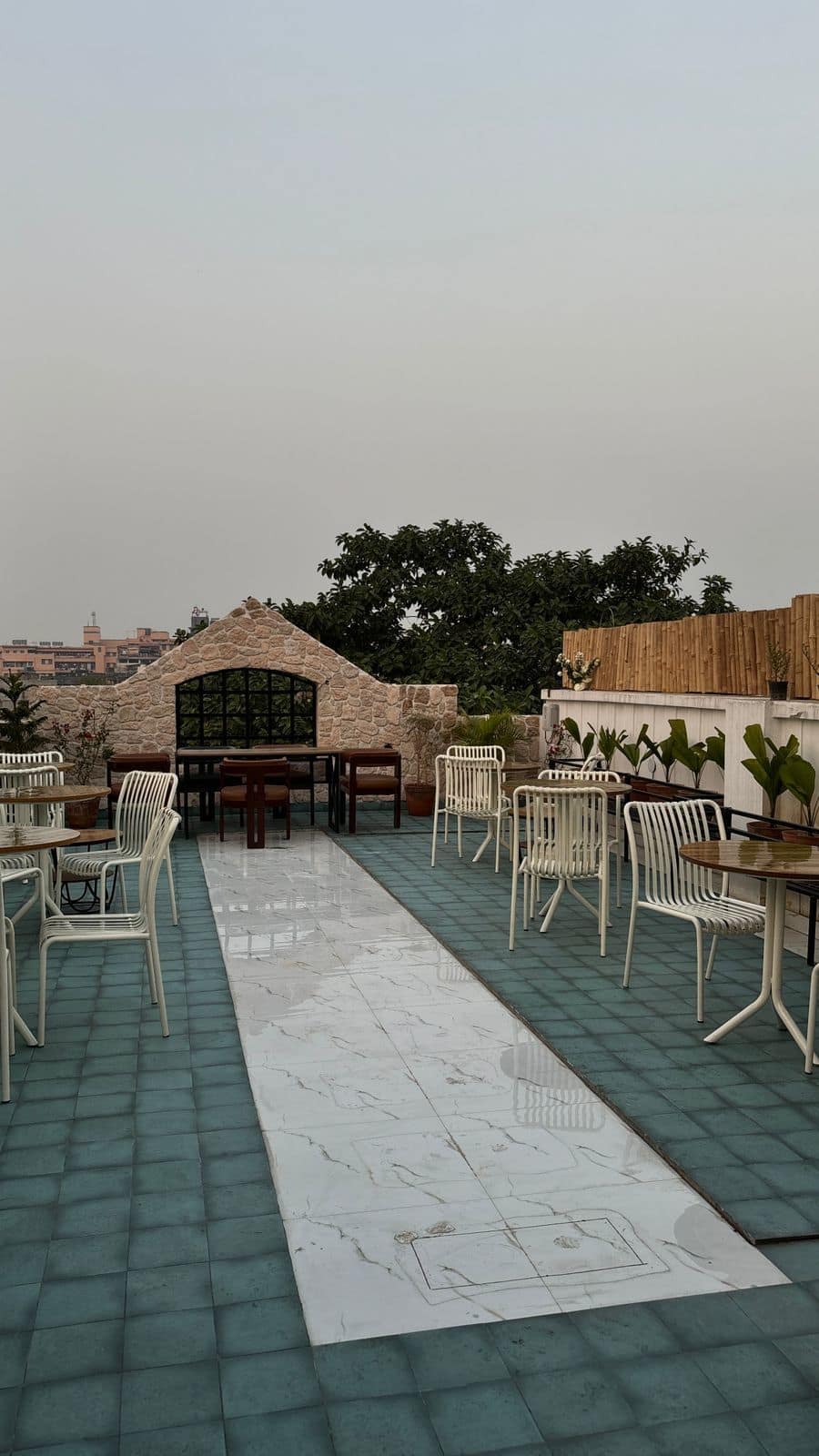 7 Grams Cafe, Kalighat, Kolkata | Zomato