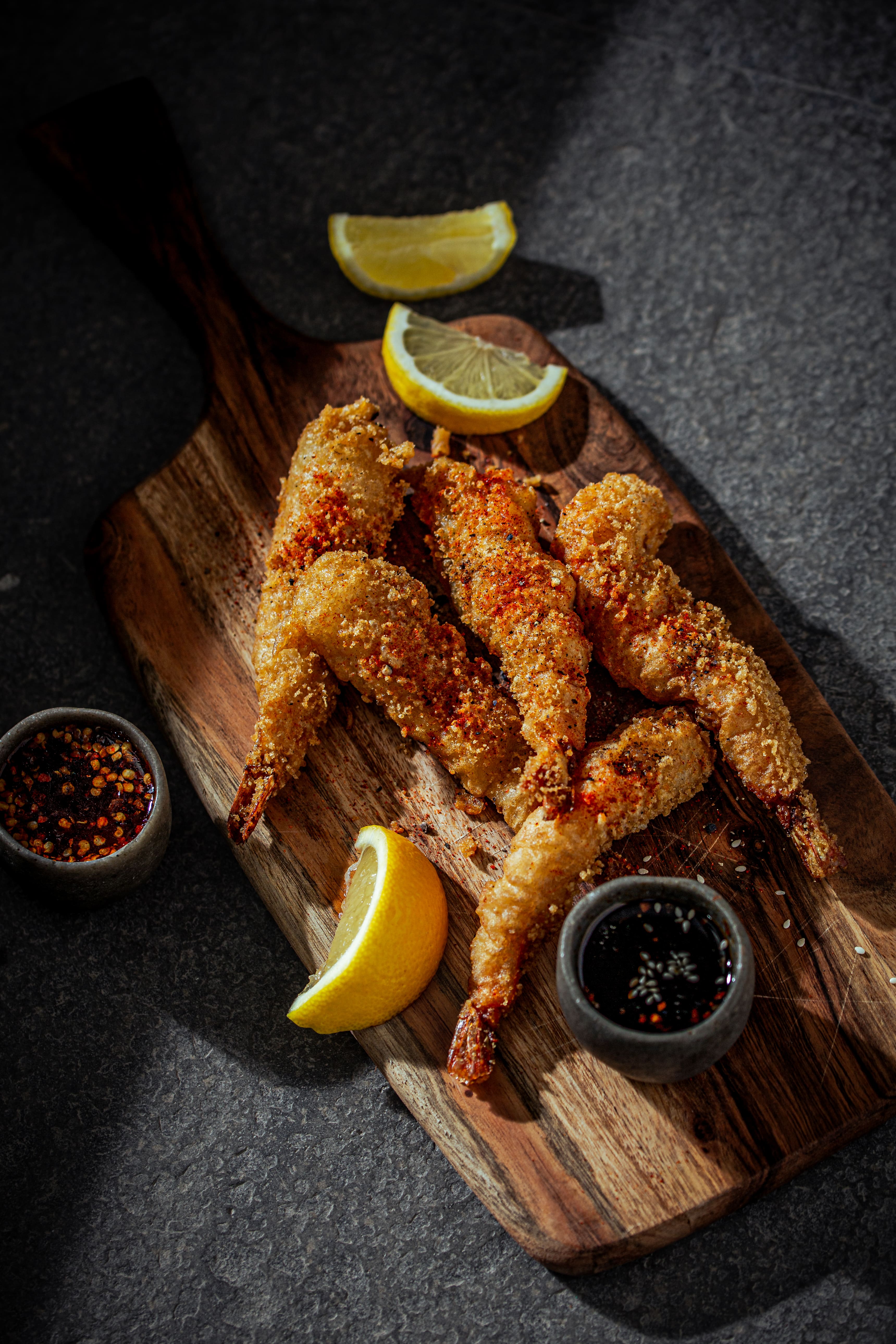 The Weekend - Wine And More, Hajipur, Noida | Zomato