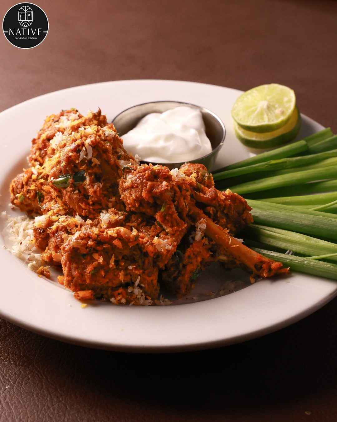 Native Bar and Indian Kitchen, Indiranagar, Bangalore | Zomato