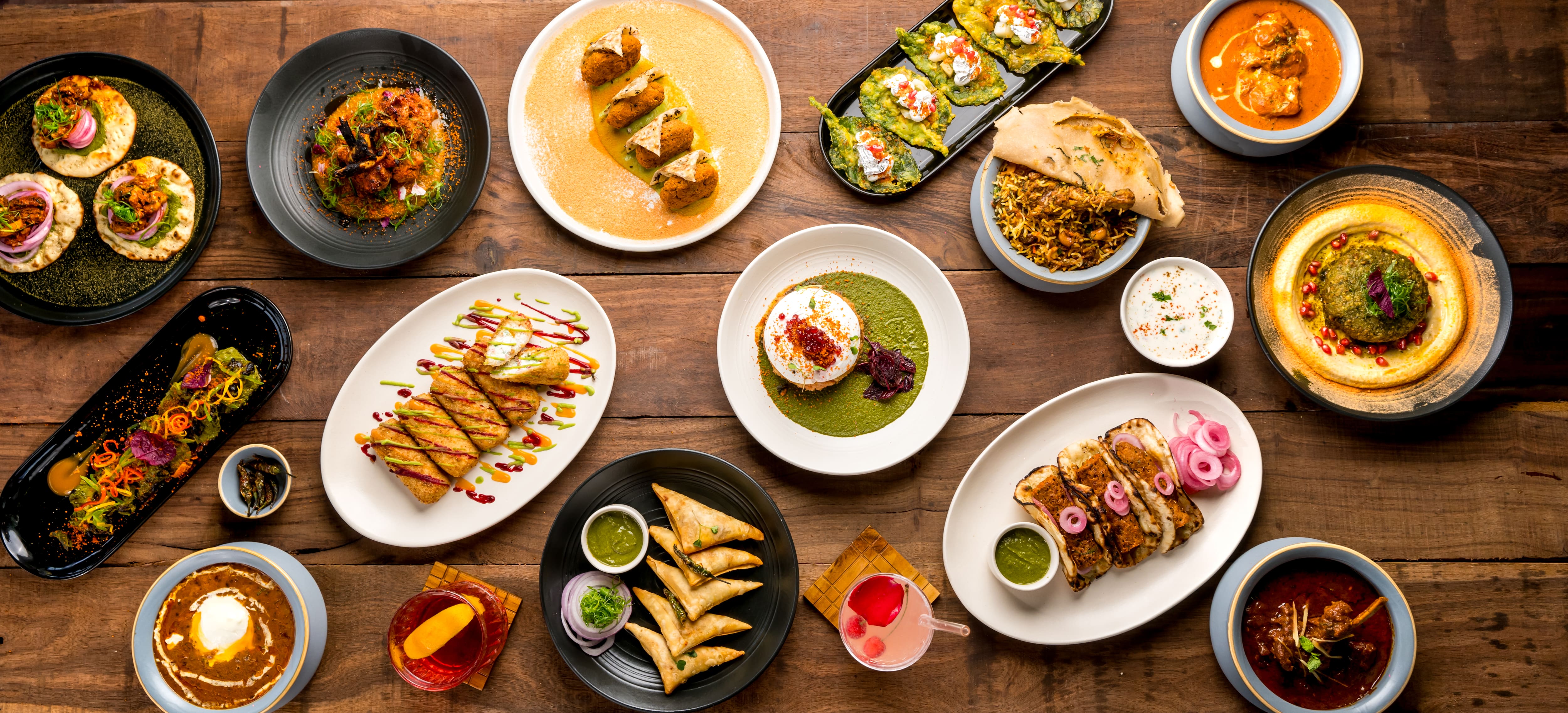 Photos of Dynamo, Pictures of Dynamo, Goa | Zomato