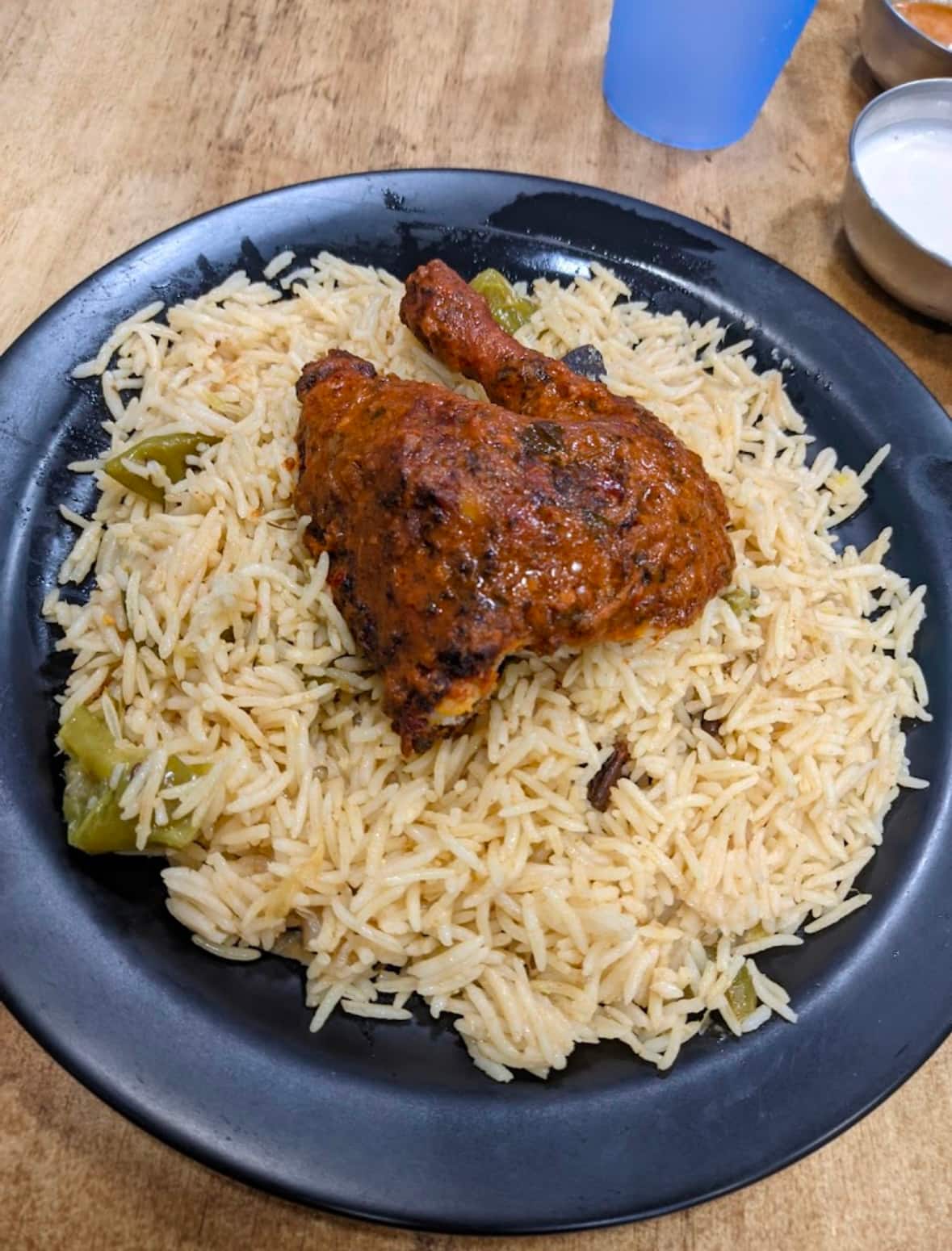 Grill N Chill , Kacheripady, Kochi | Zomato