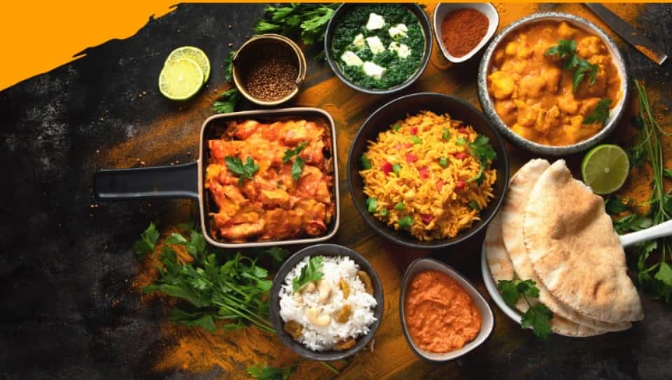 Burakh Homely Food, Velachery, Chennai | Zomato