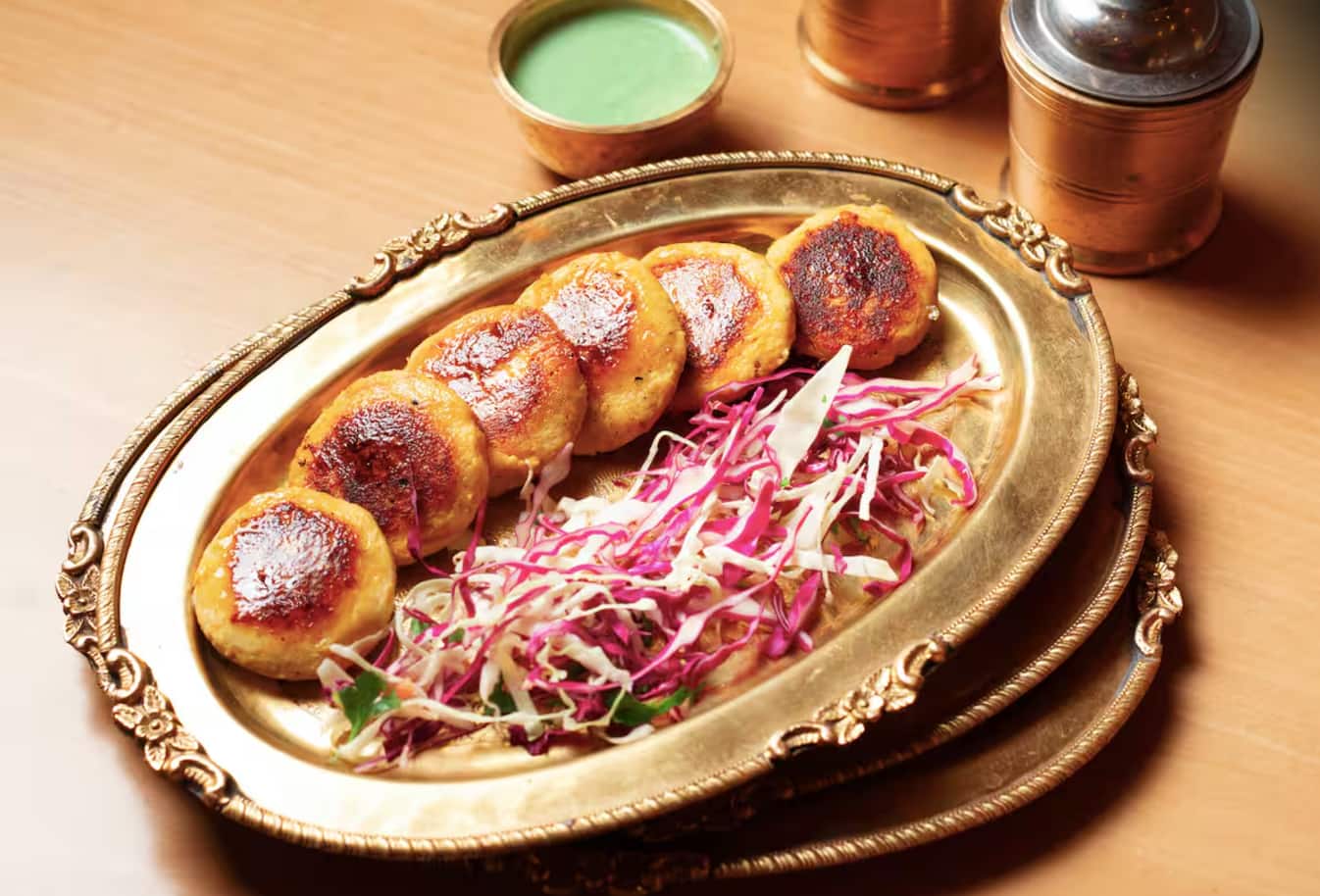 Photos of Oye Kake, Pictures of Oye Kake, Hyderabad | Zomato