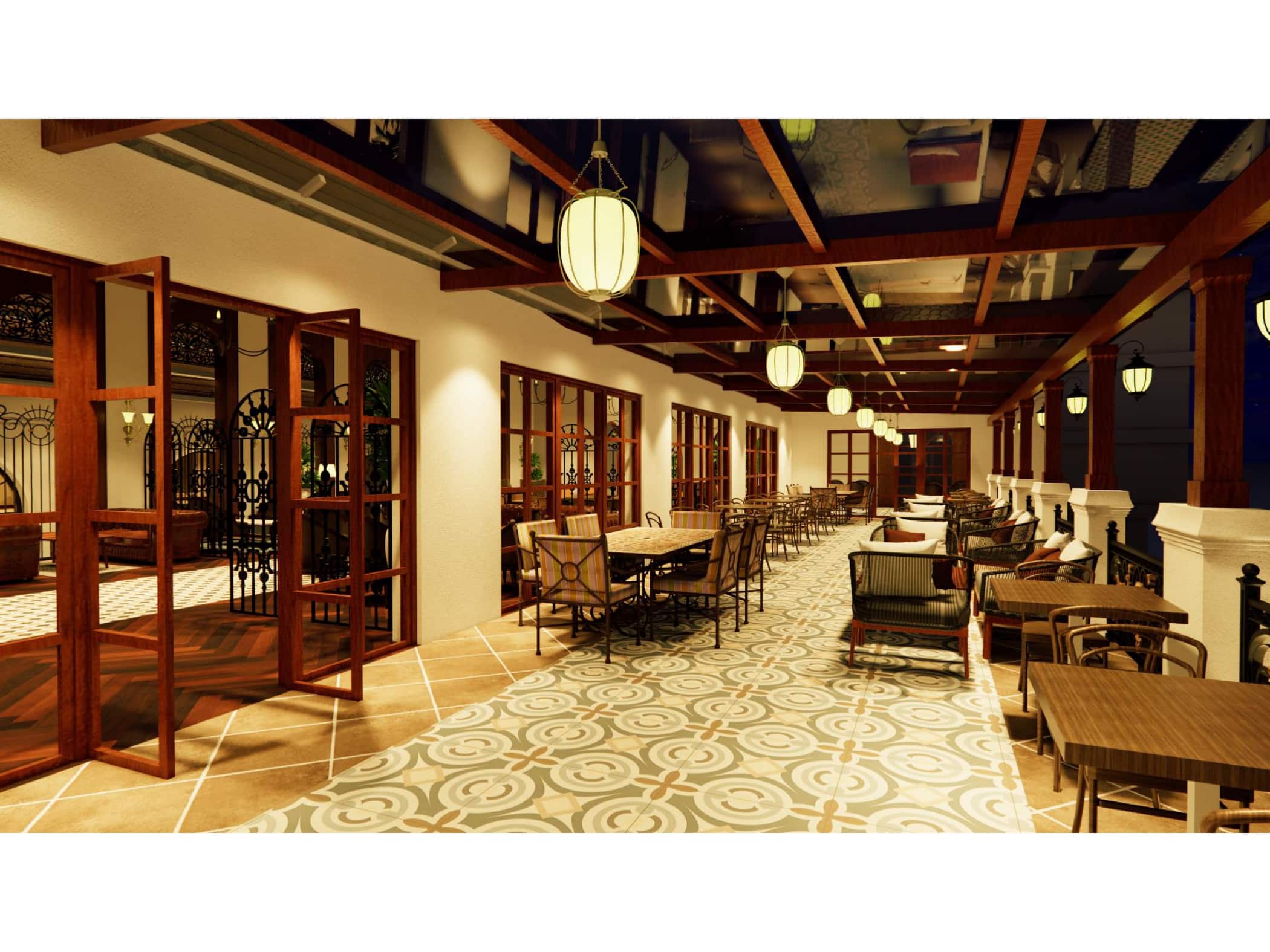 Founders Brewery, Sanjay Nagar order online - Zomato